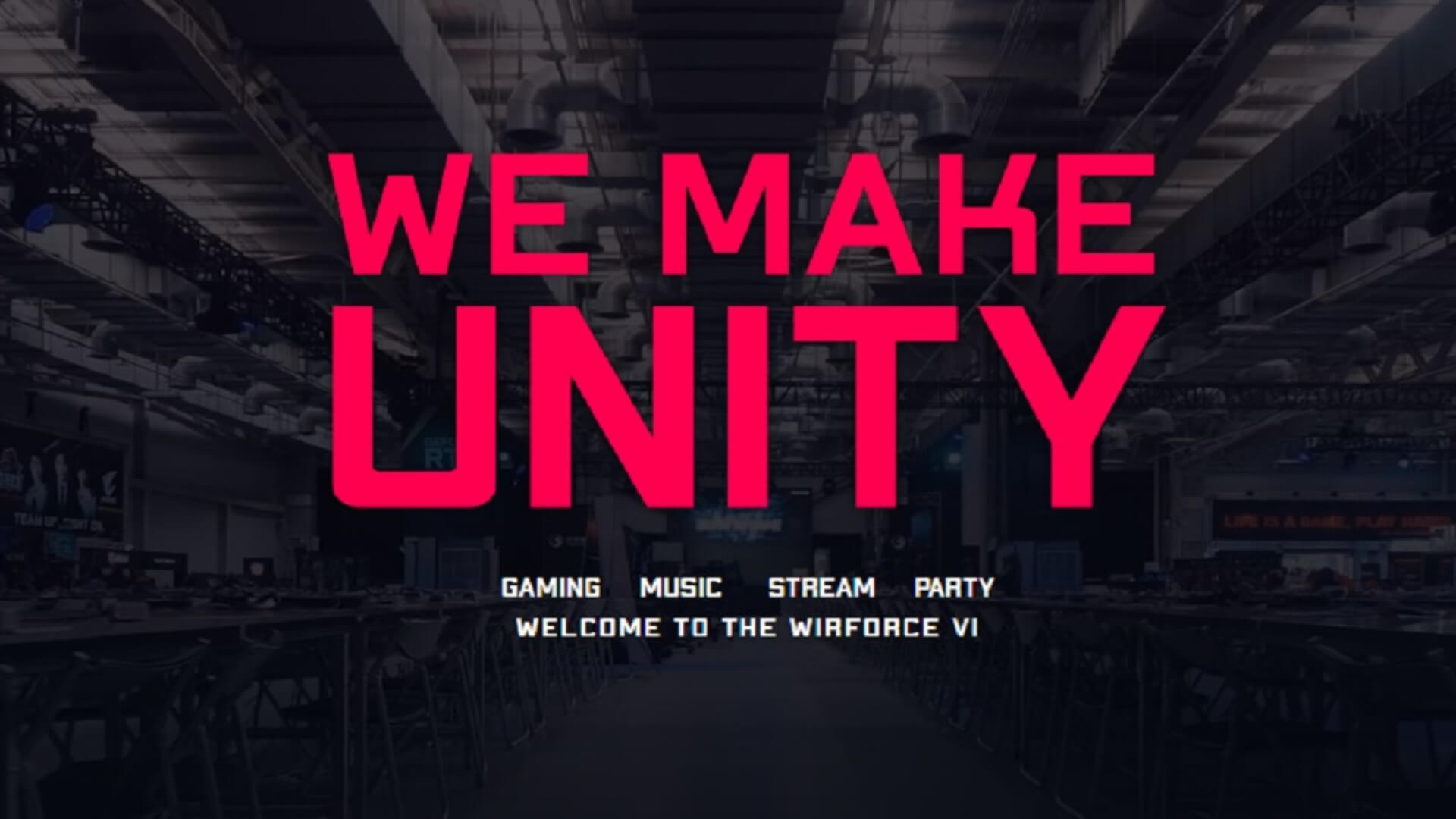 用遊戲，走進彼此的心：《同感 Feelinks》 | 桌弄Drawnow